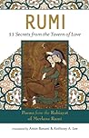 Me and Rumi: The Autobiography of Shams-i Tabrizi by Shams-i Tabrizi
