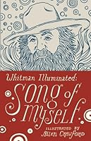 Song of Myself by Walt Whitman