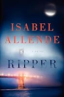 El juego de Ripper by Isabel Allende