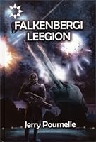 Falkenberg's Legion (Falkenberg's Legion #1) by Jerry Pournelle
