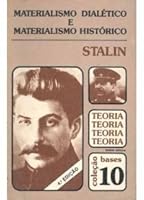 Dialectical and Historical Materialism by Joseph Stalin