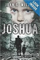 Joshua by John S. Wilson