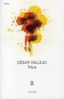 Trilce by César Vallejo