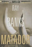 Matador by Ray Banks