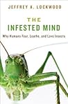 Locust: The Devastating Rise and Mysterious Disappearance of the Insect ...