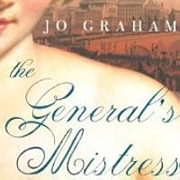 The General's Mistress (Numinous World, #4) by Jo Graham