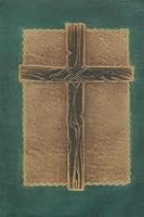 The Voice Bible by Anonymous