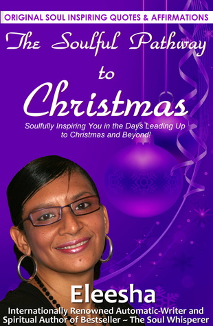 Quote by Eleesha: “Your joy ensures your life experiences, always ...”