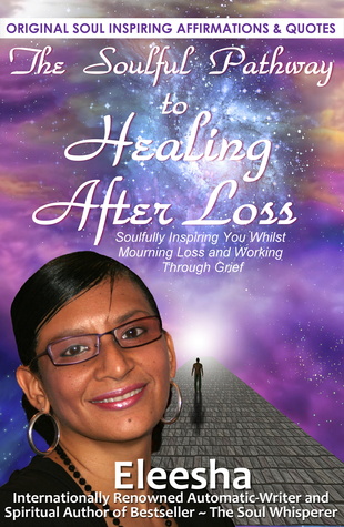 Quote by Eleesha: “May you find the strength and resolve today, to...”