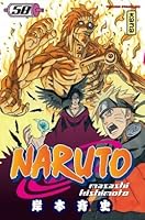 Naruto, Vol. 58: Naruto vs. Itachi by Masashi Kishimoto
