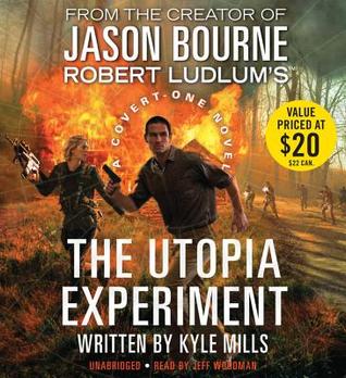 Book Review: The Utopia Experiment | Wine and History Visited