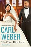 The Family Business Series by Carl Weber