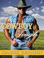 Cowboy Tough by Joanne Kennedy