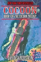 Cocoon by David Saperstein