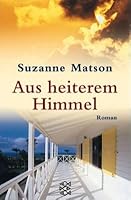 A Trick of Nature by Suzanne Matson