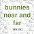 Best Picture Books About Rabbits (283 books)