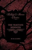 The Tractate Middoth by M.R. James