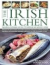 A Taste of Ireland: Discover the Essence of Irish Cooking with 30 ...