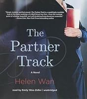 The Partner Track by Helen Wan