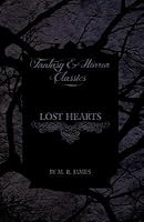 Lost Hearts by M.R. James