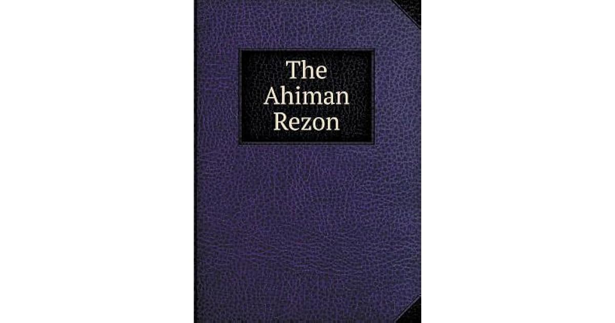 The Ahiman Rezon by Pennsylvania Grand Lodge