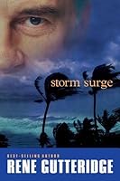 Storm Surge (Storm #3) by Rene Gutteridge