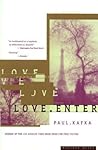 Pangs of Love by David Wong Louie