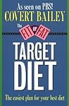 The New Fit or Fat by Covert Bailey
