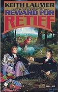 Retief Series by Keith Laumer