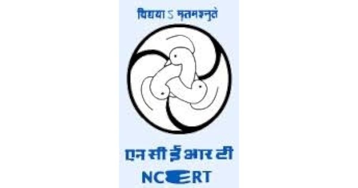 Contemporary World Politics XII by NCERT