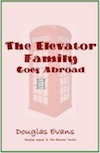 The Elevator Family Series by Douglas Evans