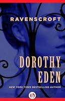 Ravenscroft by Dorothy Eden