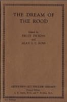 The Dream of the Rood by Unknown