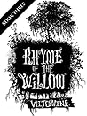 Darkroot (Rhyme of the Willow, Book 2) by Samuel Sullivan