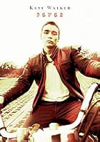 Peter by Kate Walker