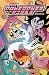 Mojo Mayhem (Powerpuff Girls Chapter Book, #11) by E.S. Mooney