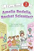 Amelia Bedelia Series by Peggy Parish