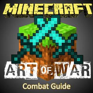 Minecraft: The 57 Things you should know to Win every Fight and survive ...