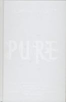 Pure (Pure, #1) by Julianna Baggott — Reviews, Discussion, Bookclubs, Lists