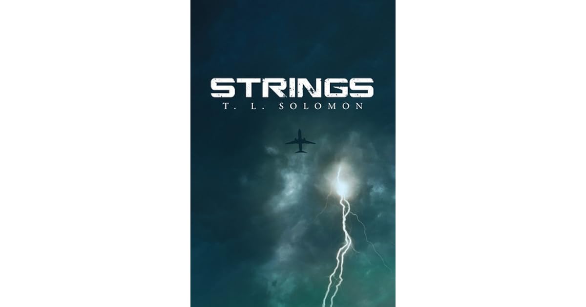 Strings By Tl Solomon