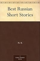 Best Russian Short Stories by Thomas Seltzer