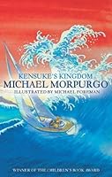 Kensuke's Kingdom by Michael Morpurgo