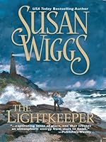 The Lightkeeper by Susan Wiggs
