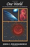 God and the Astronomers by Robert Jastrow