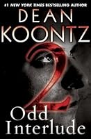 Odd Interlude #2 (Odd Thomas, #4.2) by Dean Koontz