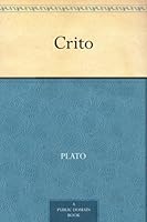 Crito by Plato
