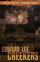 Creekers by Edward Lee