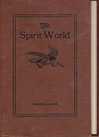 The Spirit World by Clarence Larkin