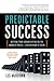 Les McKeown (Author of Predictable Success)