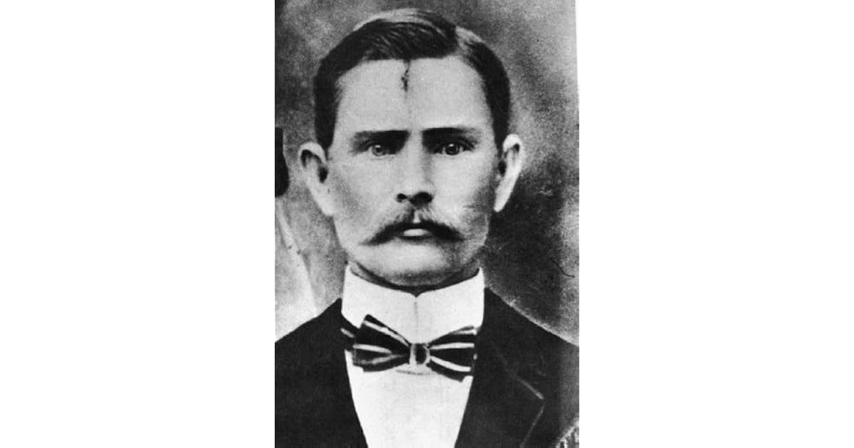 Jesse James, my father : the first and only true story of his ...